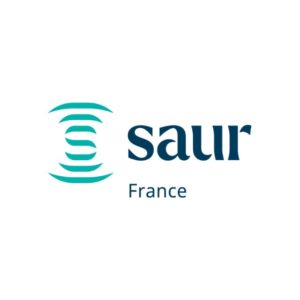 Saur : des coupures d'eau pour travaux - Mairie de Varaville